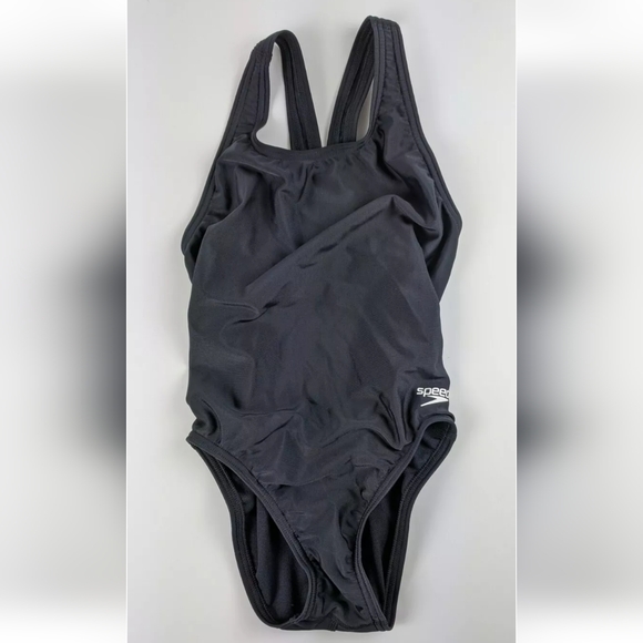 Speedo | Swim | Speedo Kids Pro Lt Onepiece Swimsuit Big Girls Size 824 ...